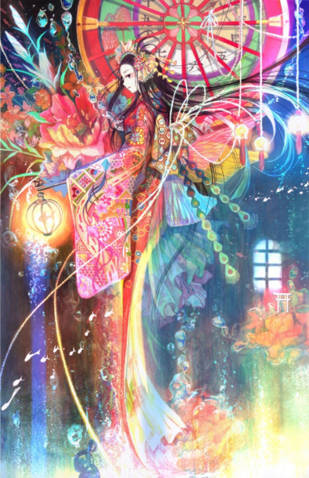 Fiche sur Fuzichoco - TVHLAND