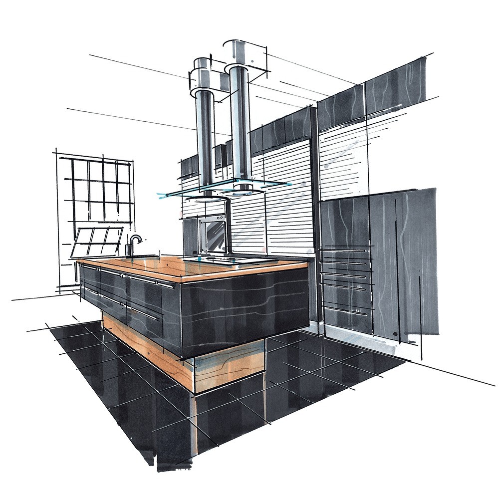 Copic Wide - Lime Green (G21) - fiche produit sur TVHLAND