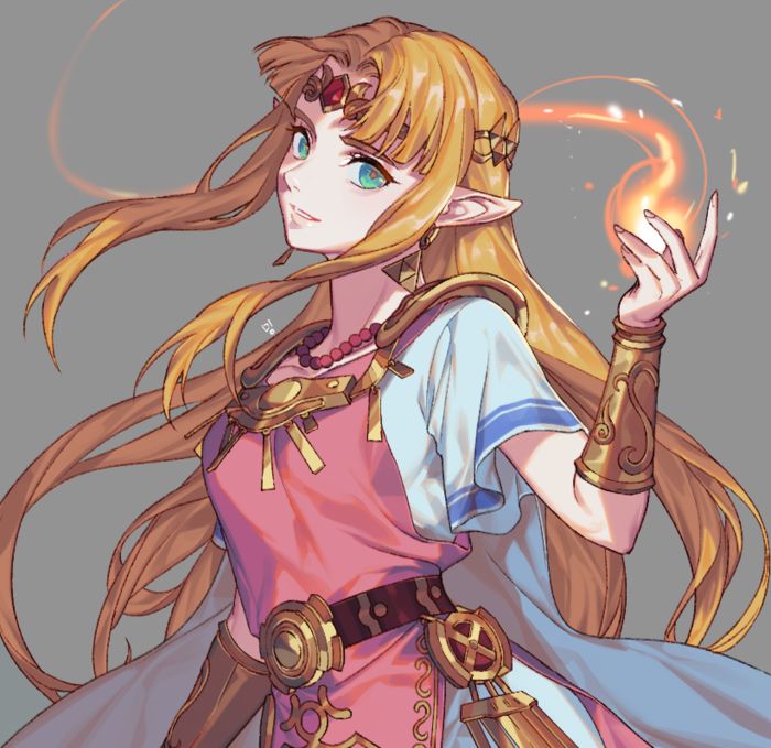 Super Smash Bros Ultimate Sur Nintendo Switch Dessins Fanart